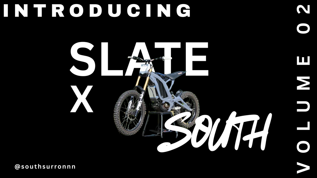 Slate