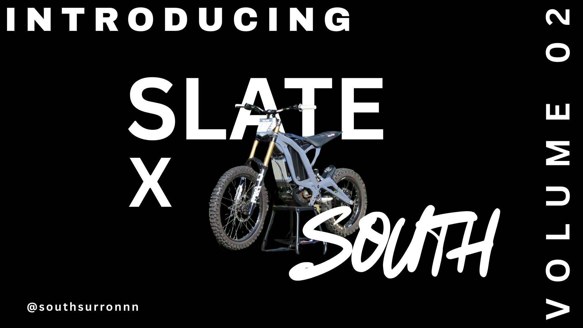 Slate