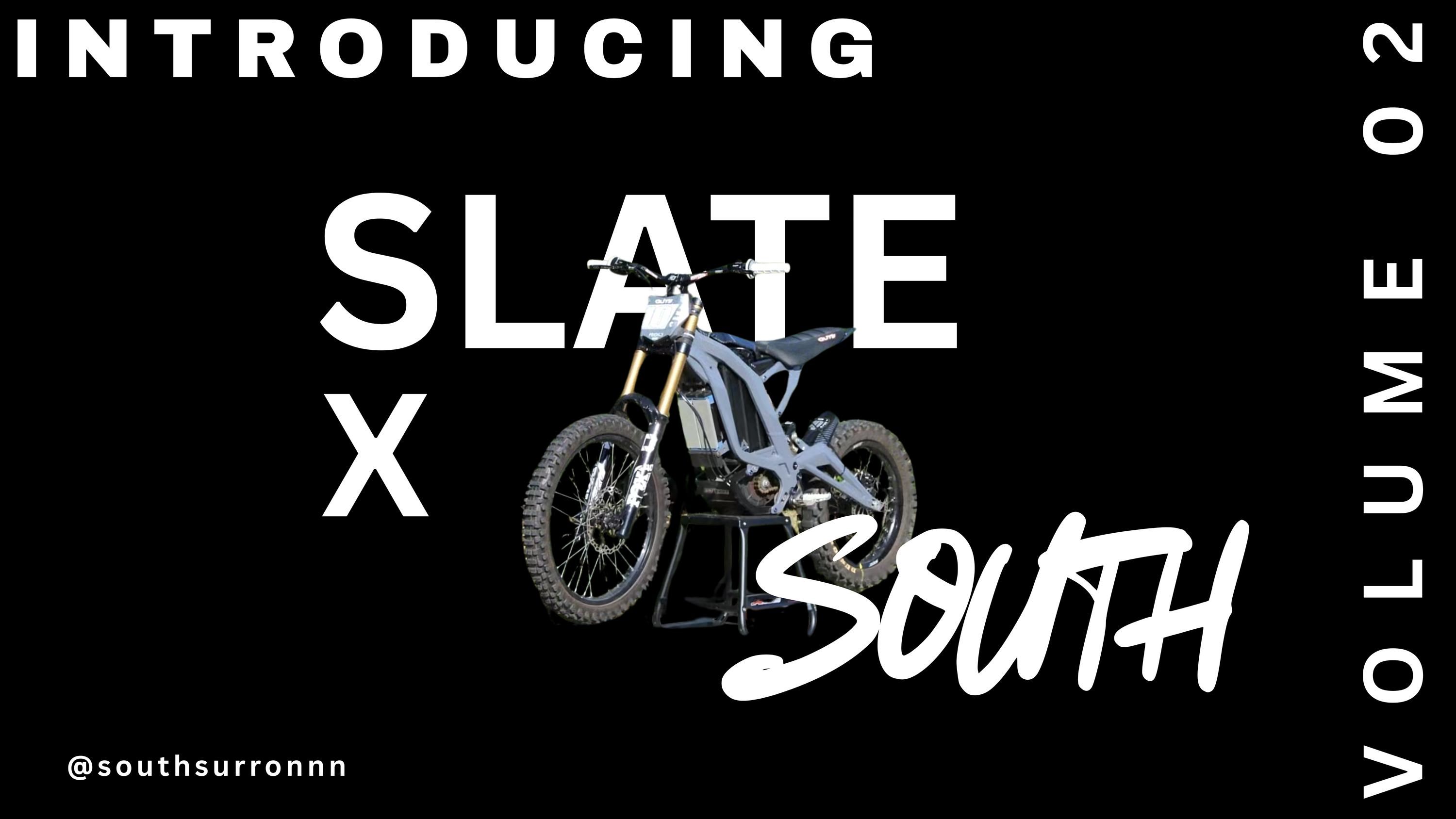 Slate